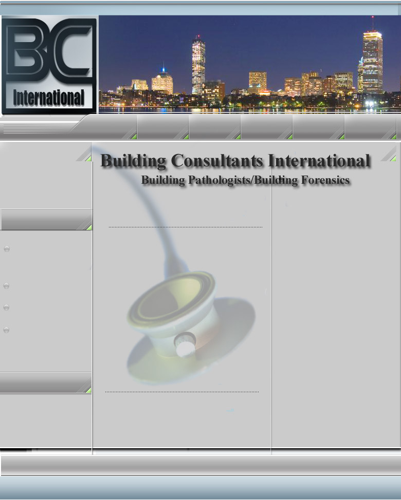 Home [www.buildingci.com]